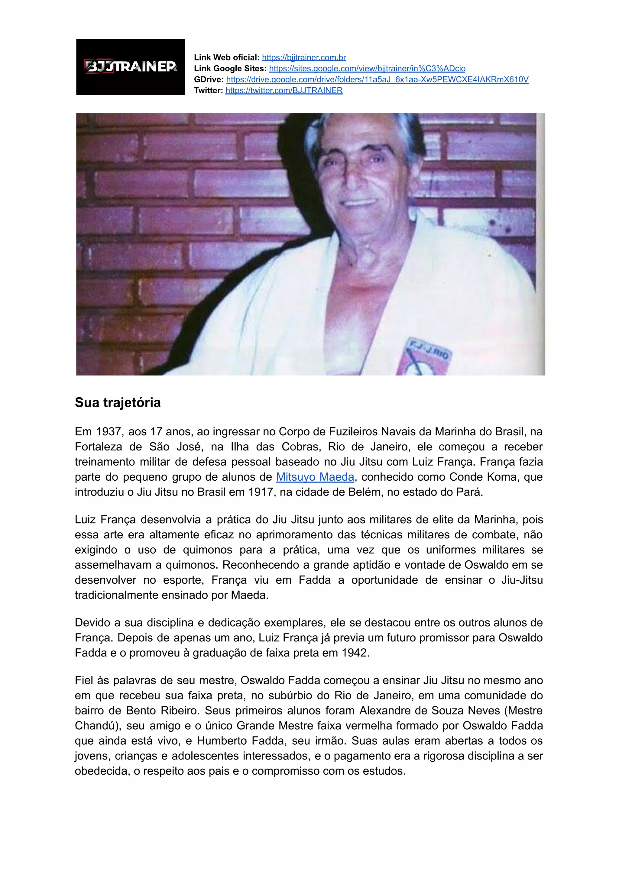 Oswaldo Fadda_ Um Pioneiro na Popularização do Jiu Jitsu.pdf