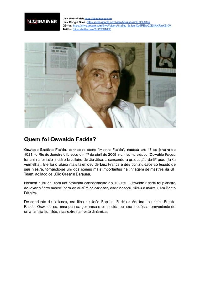 Oswaldo Fadda_ Um Pioneiro na Popularização do Jiu Jitsu.pdf
