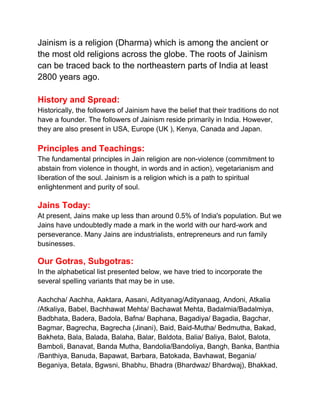 Oswal Jain Samaj.docx