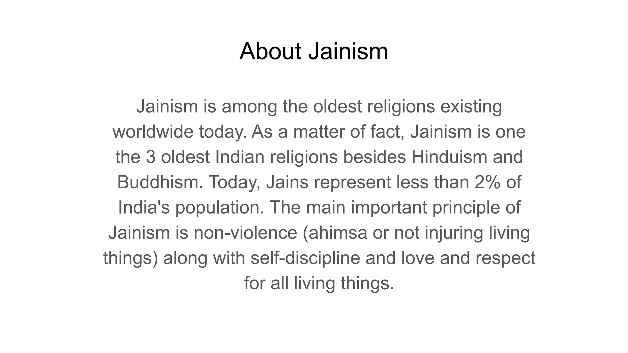 Oswal Jains (Powerpoint Presentation).pdf
