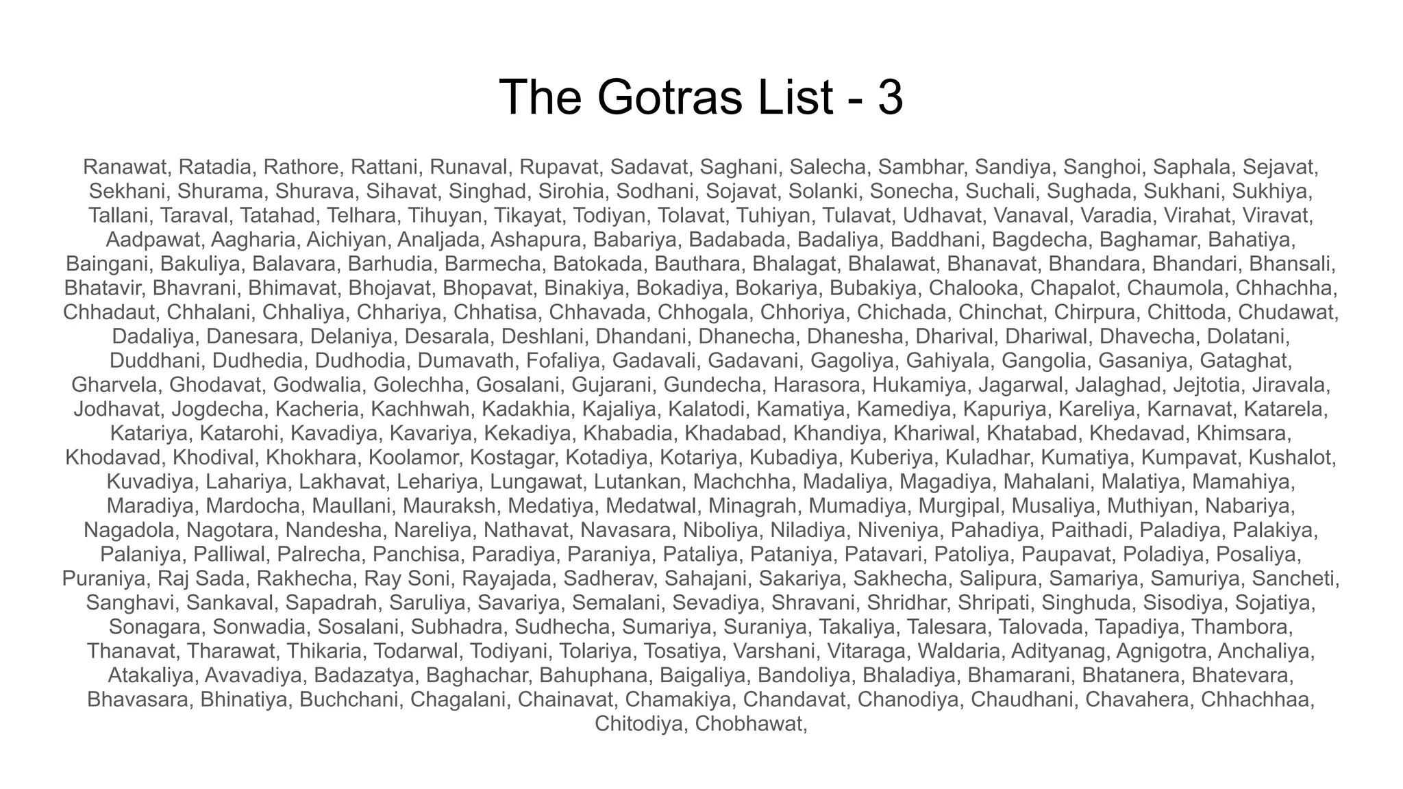 Oswal Jains (Powerpoint Presentation).pdf