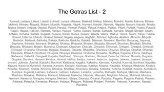 Oswal Jains (Powerpoint Presentation).pdf