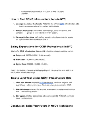 OSWE Certification in New York_ The Ultimate Guide to Offensive Security Web Expert Training (1 ...