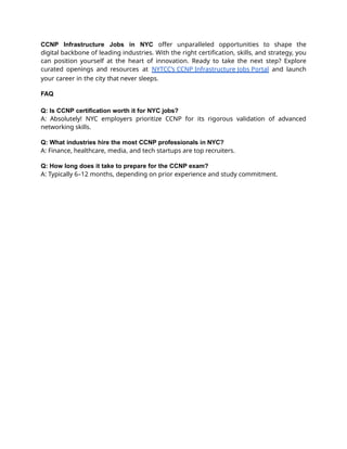 OSWE Certification in New York_ The Ultimate Guide to Offensive ...