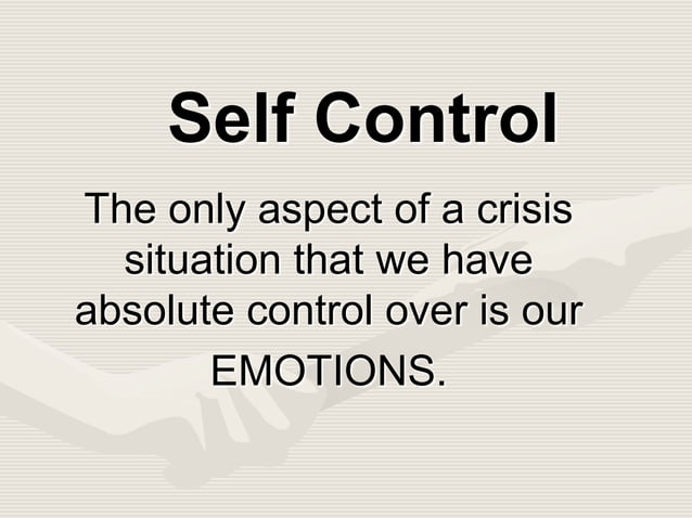 Oswego boces greeter training 2013 | PPTX | Parenting Babies and ...