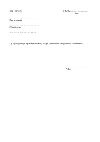 oswiadczenie_o_wydruku_karty_bez_adresu.docx