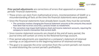 Chapter 14: Corporation Accounting | PPTX