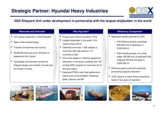 Osx institutional ingls_june2011_v1 | PPT