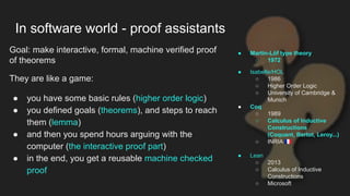 AliceVision : pipeline de reconstruction 3D open source | PDF
