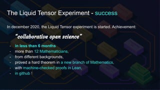 AliceVision : pipeline de reconstruction 3D open source | PDF