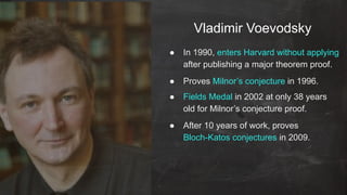 AliceVision : pipeline de reconstruction 3D open source | PDF