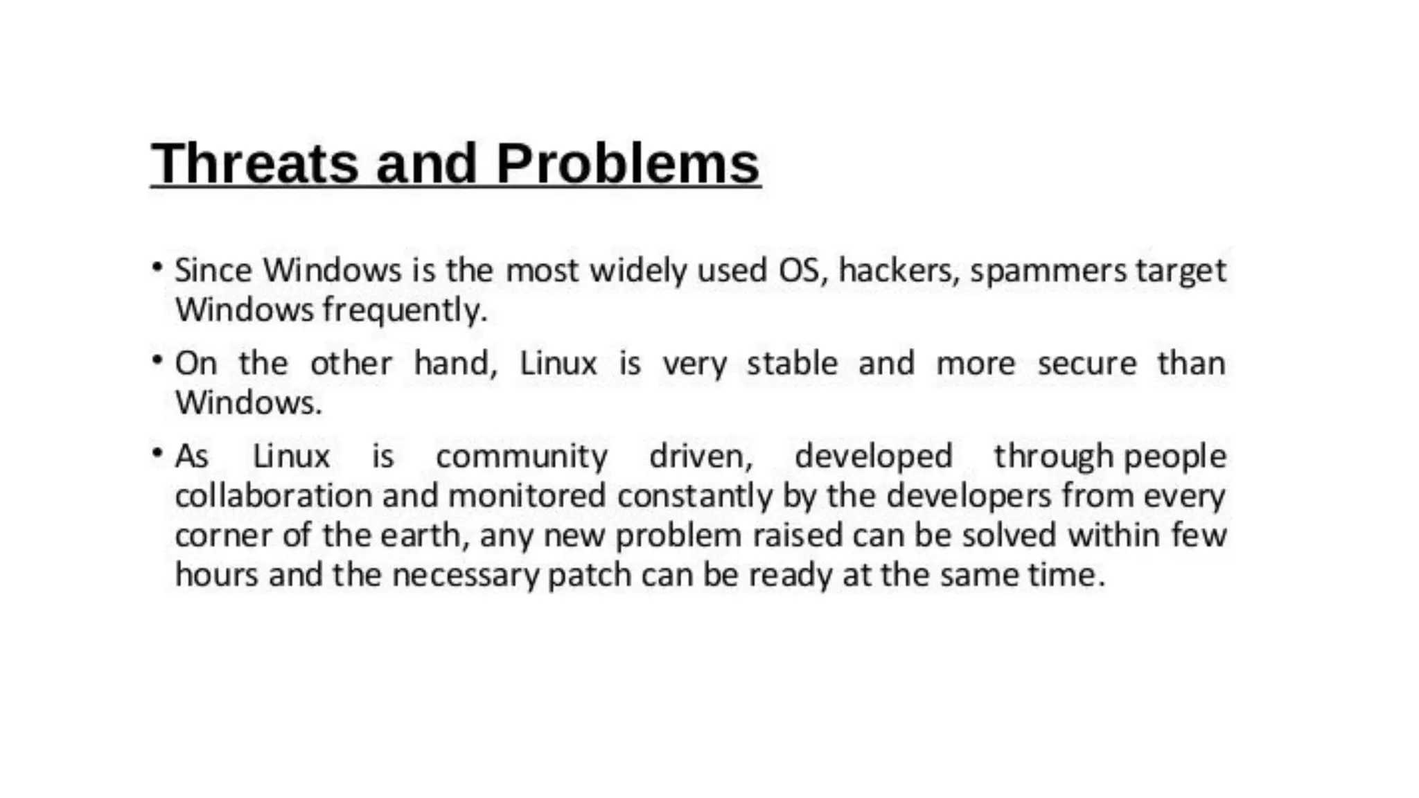 osy6_windows_linux (1).pdf