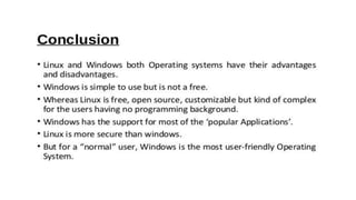 osy6_windows_linux (1).pdf
