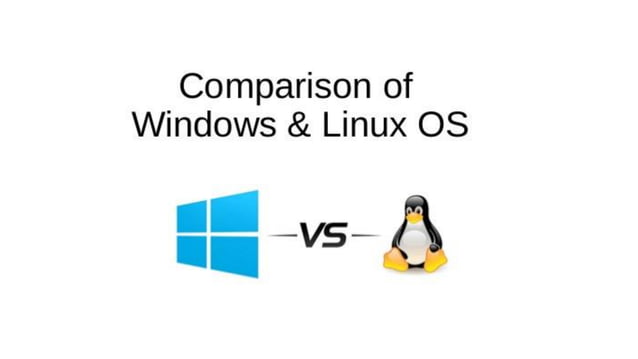 osy6_windows_linux (1).pdf