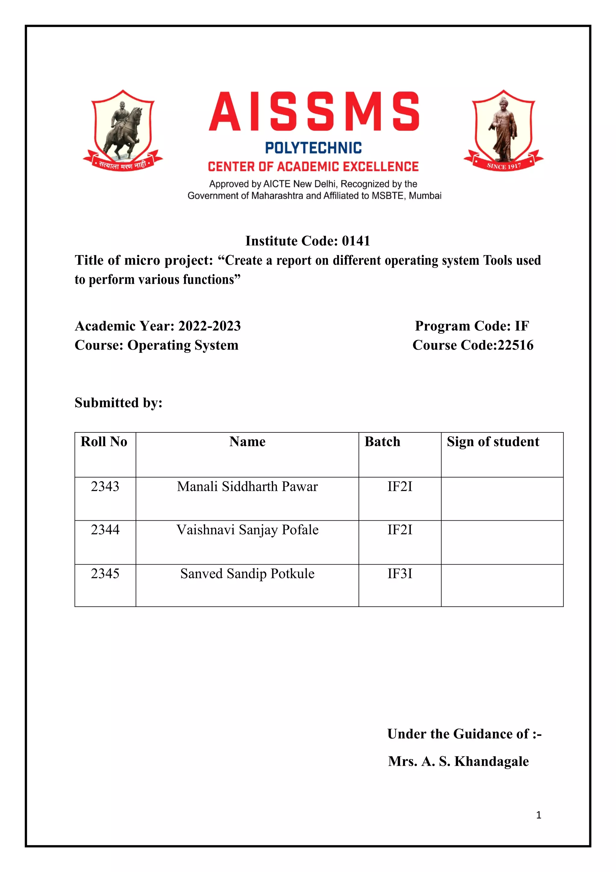 osy microproject[1].pdf