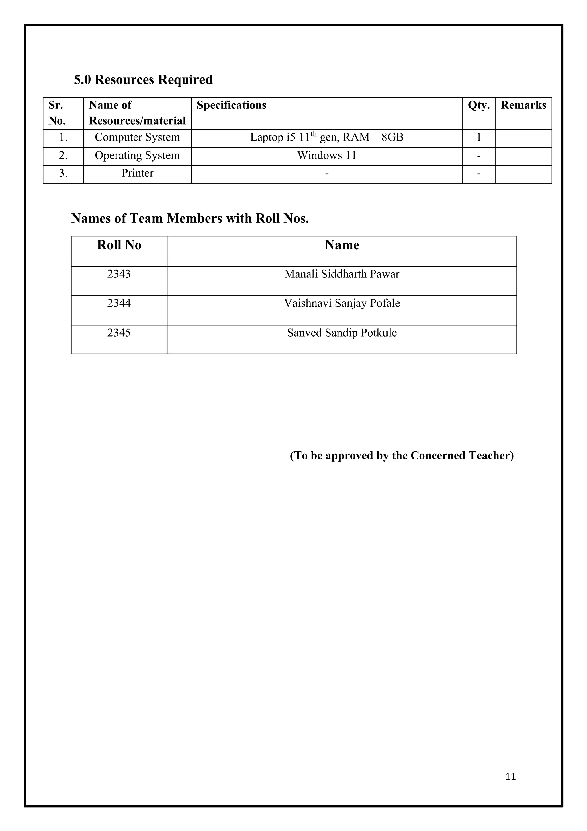 osy microproject[1].pdf