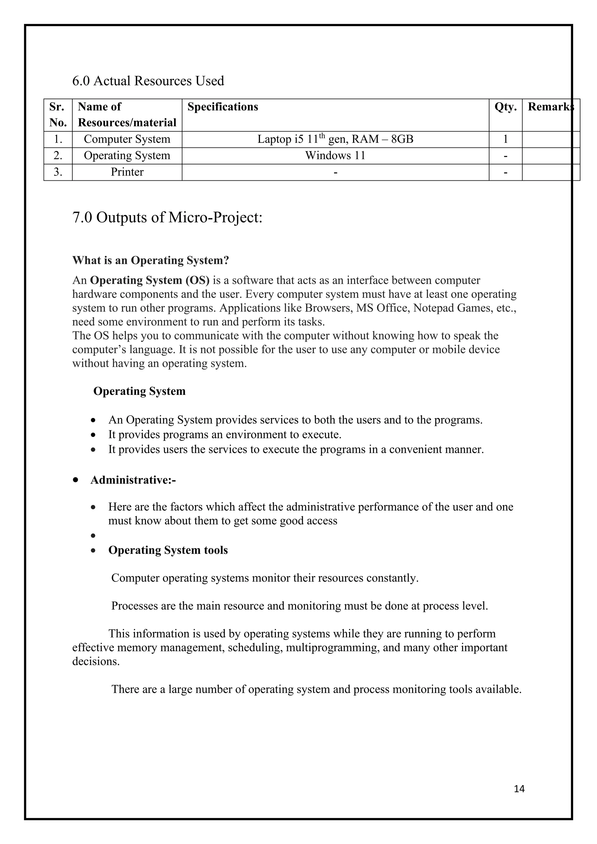 osy microproject[1].pdf