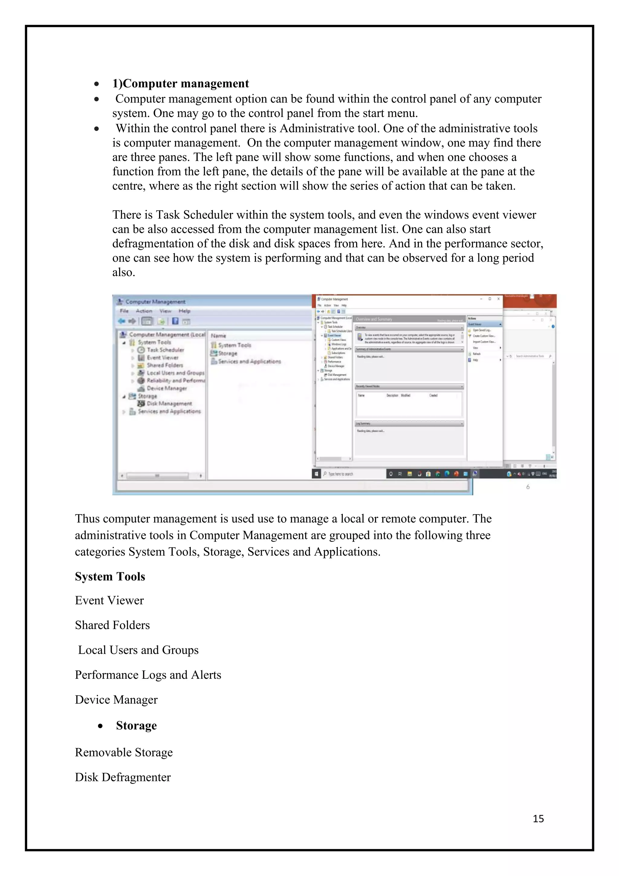 osy microproject[1].pdf