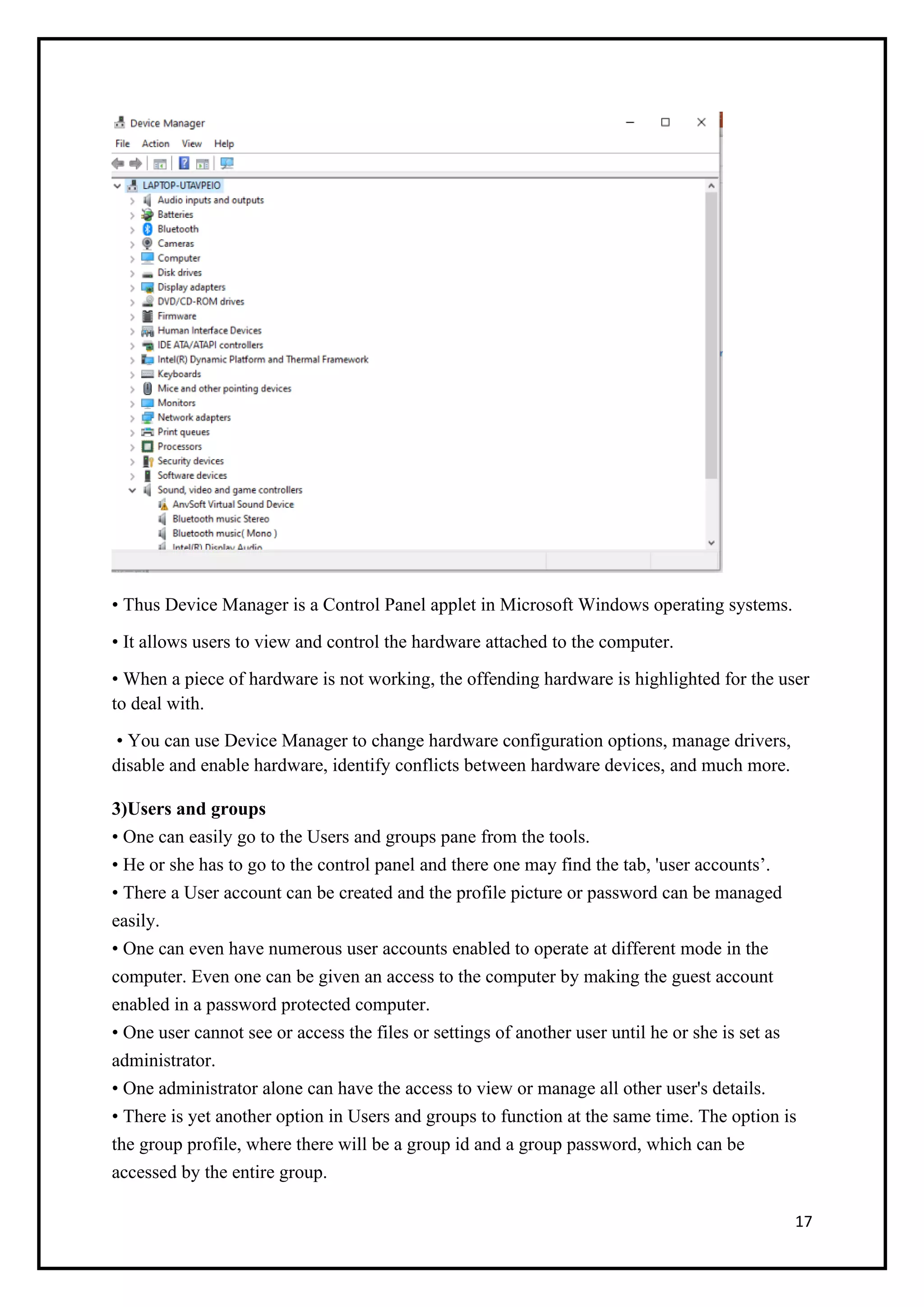 osy microproject[1].pdf