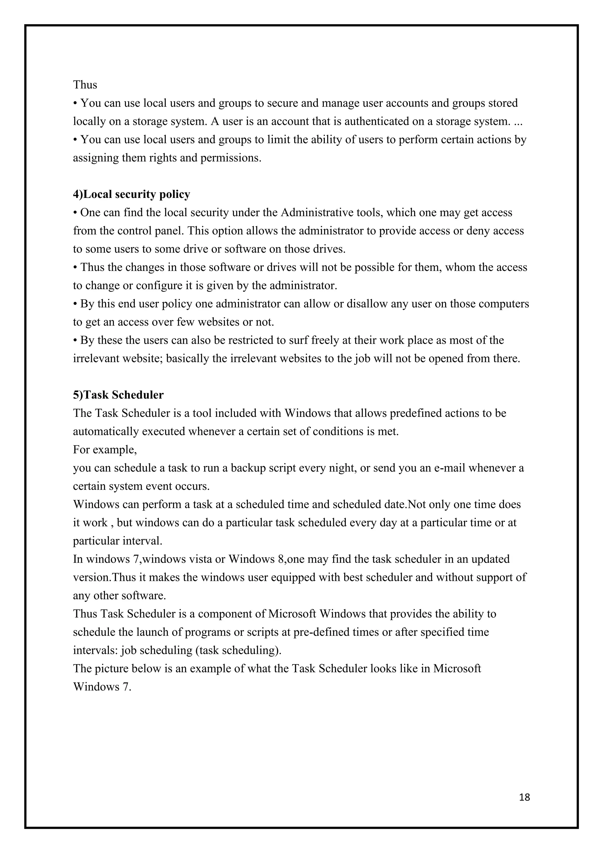 osy microproject[1].pdf