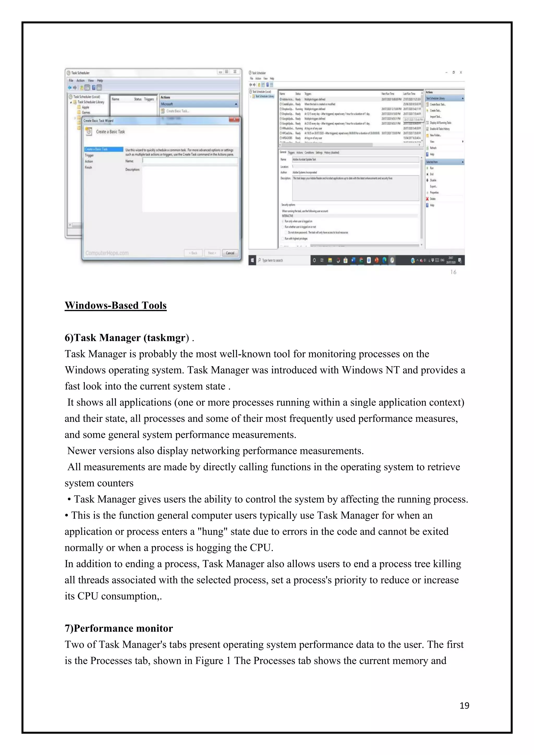 osy microproject[1].pdf
