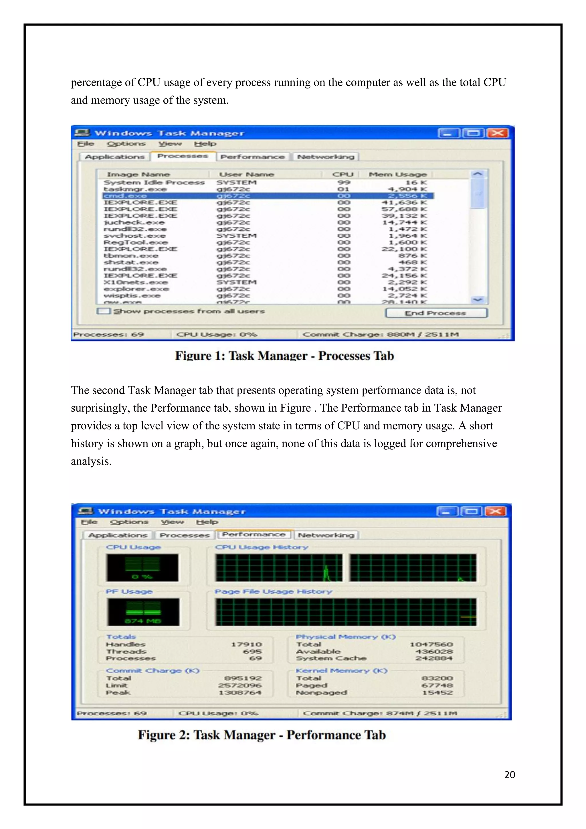 osy microproject[1].pdf