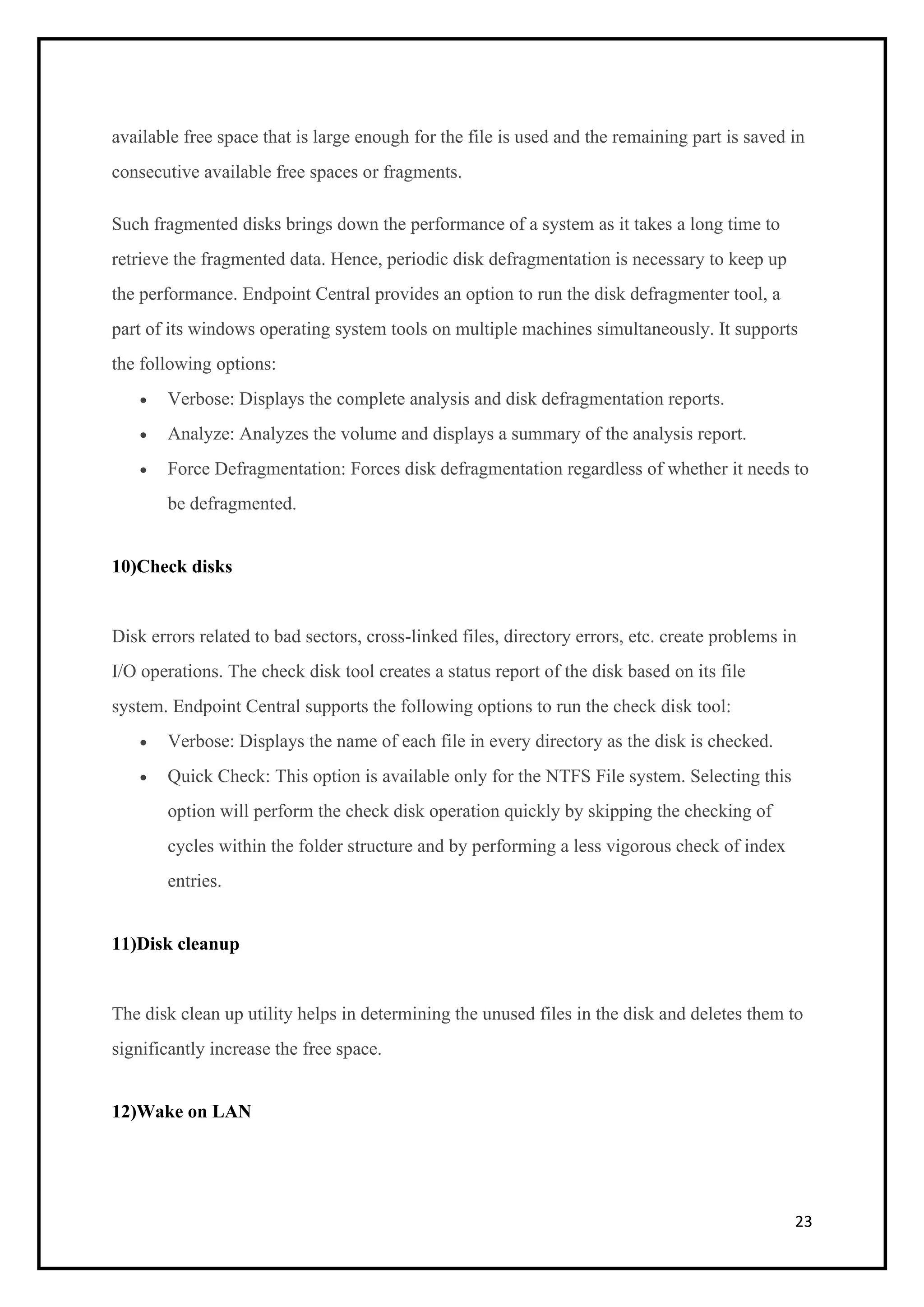 osy microproject[1].pdf