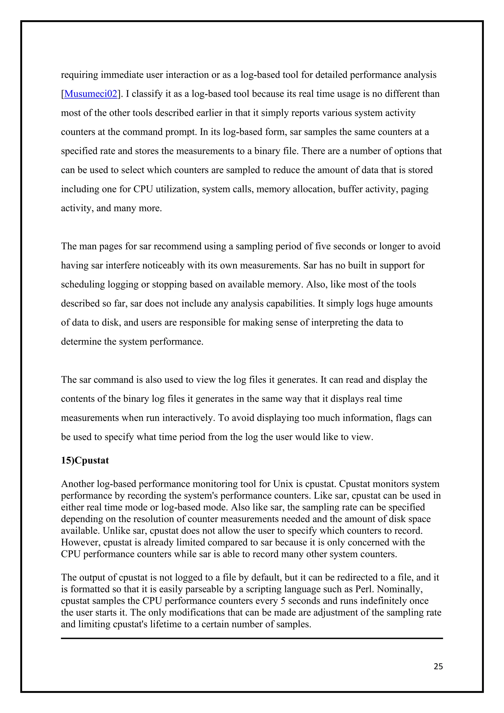 osy microproject[1].pdf