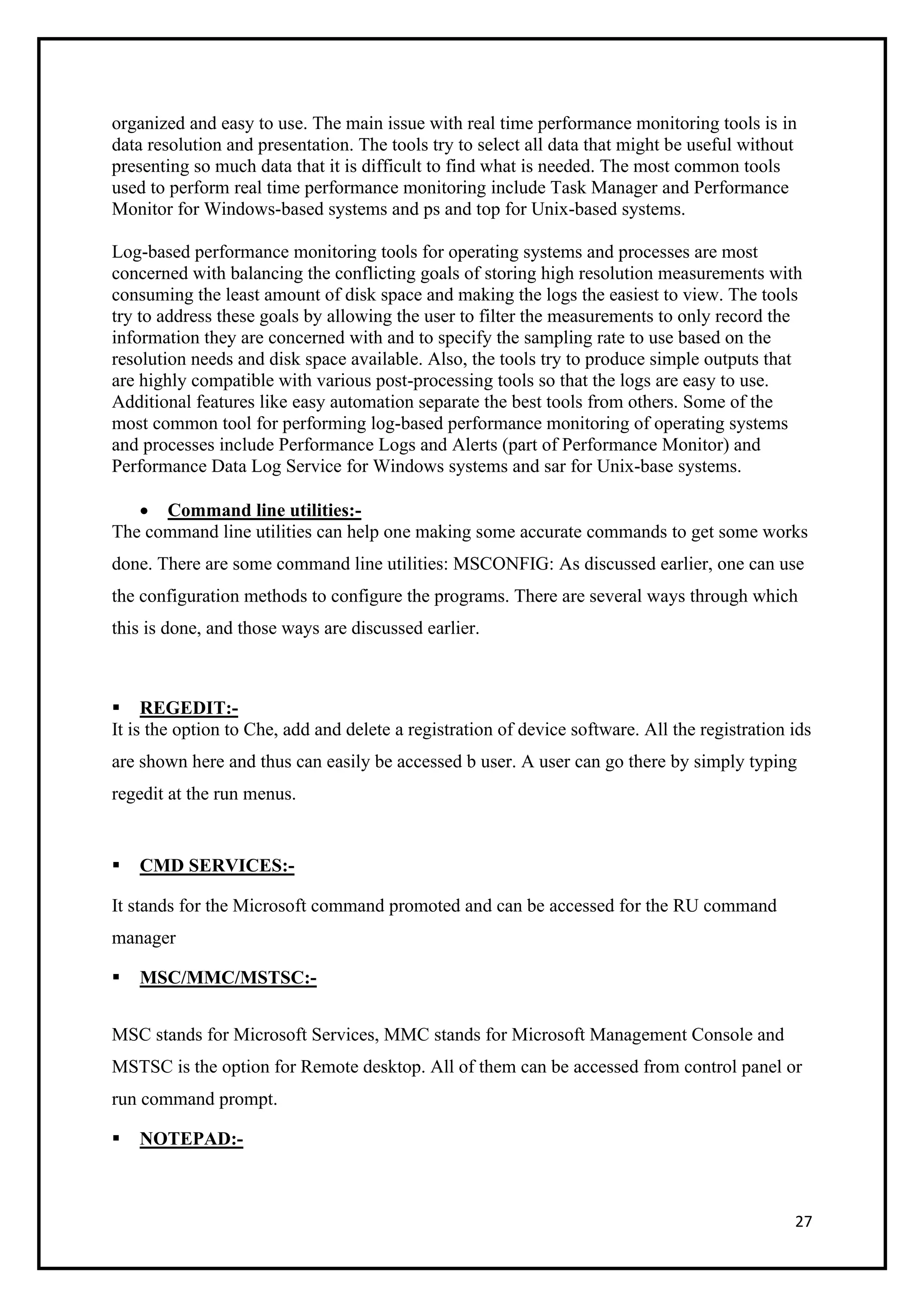 osy microproject[1].pdf