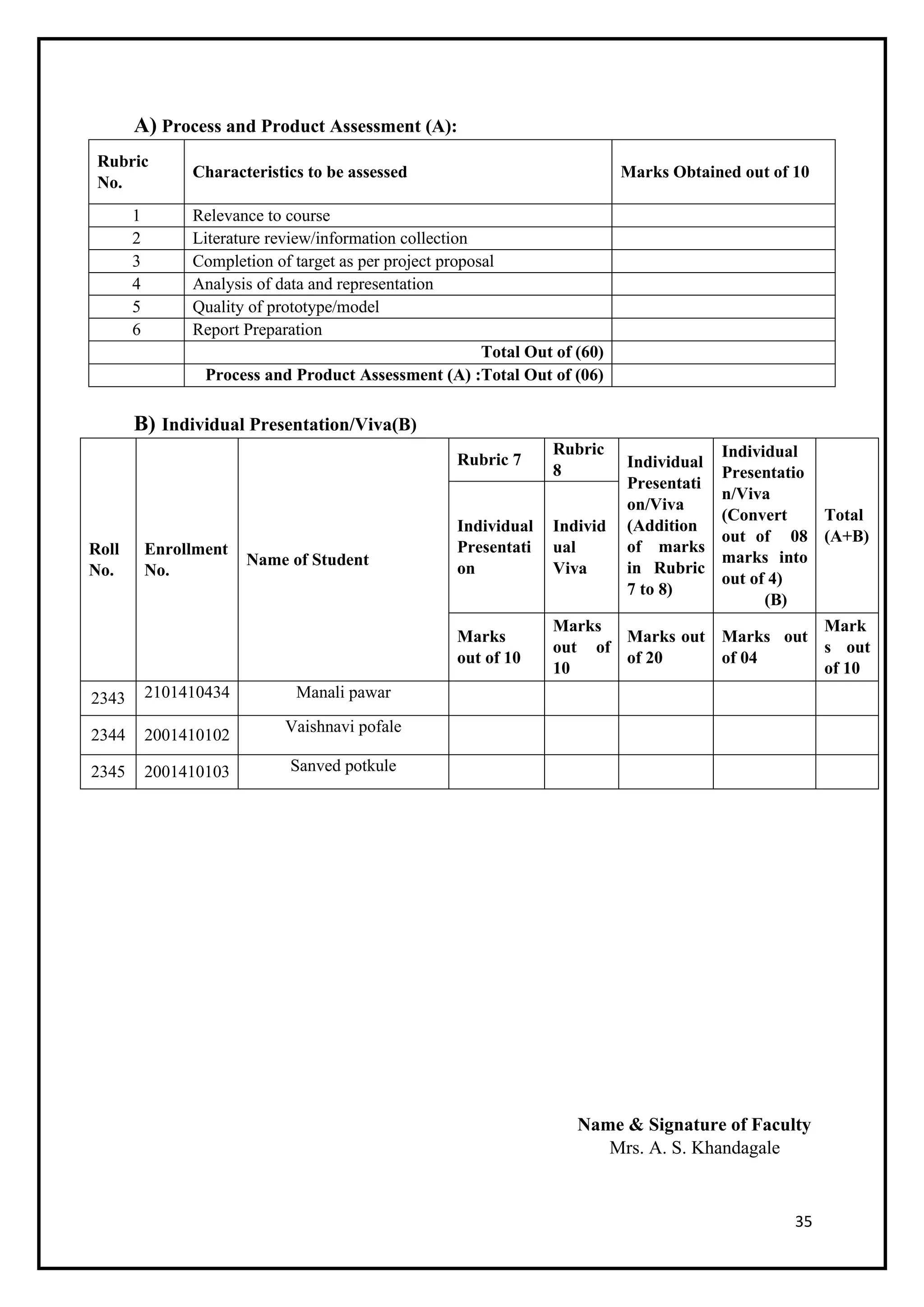 osy microproject[1].pdf