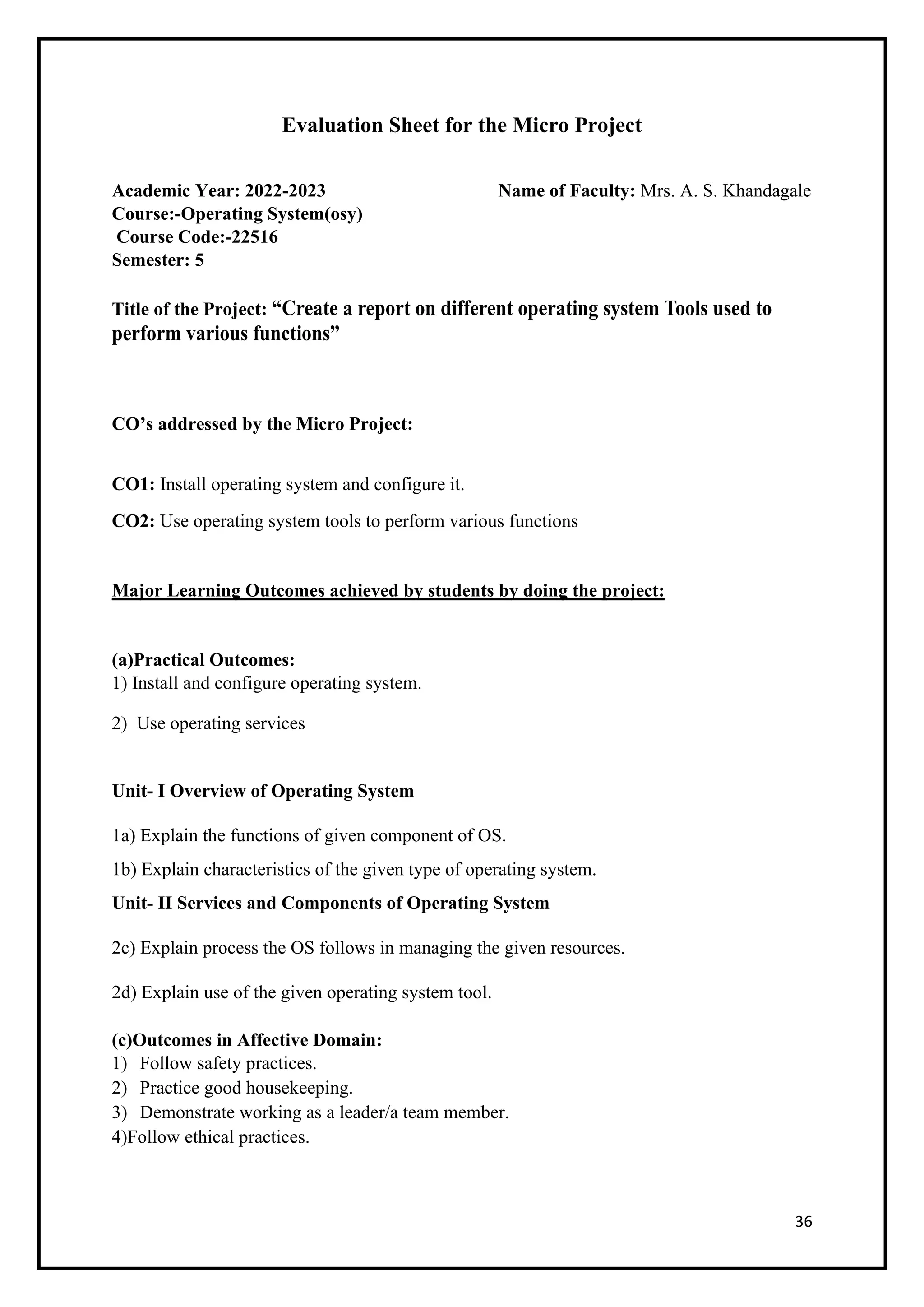 osy microproject[1].pdf