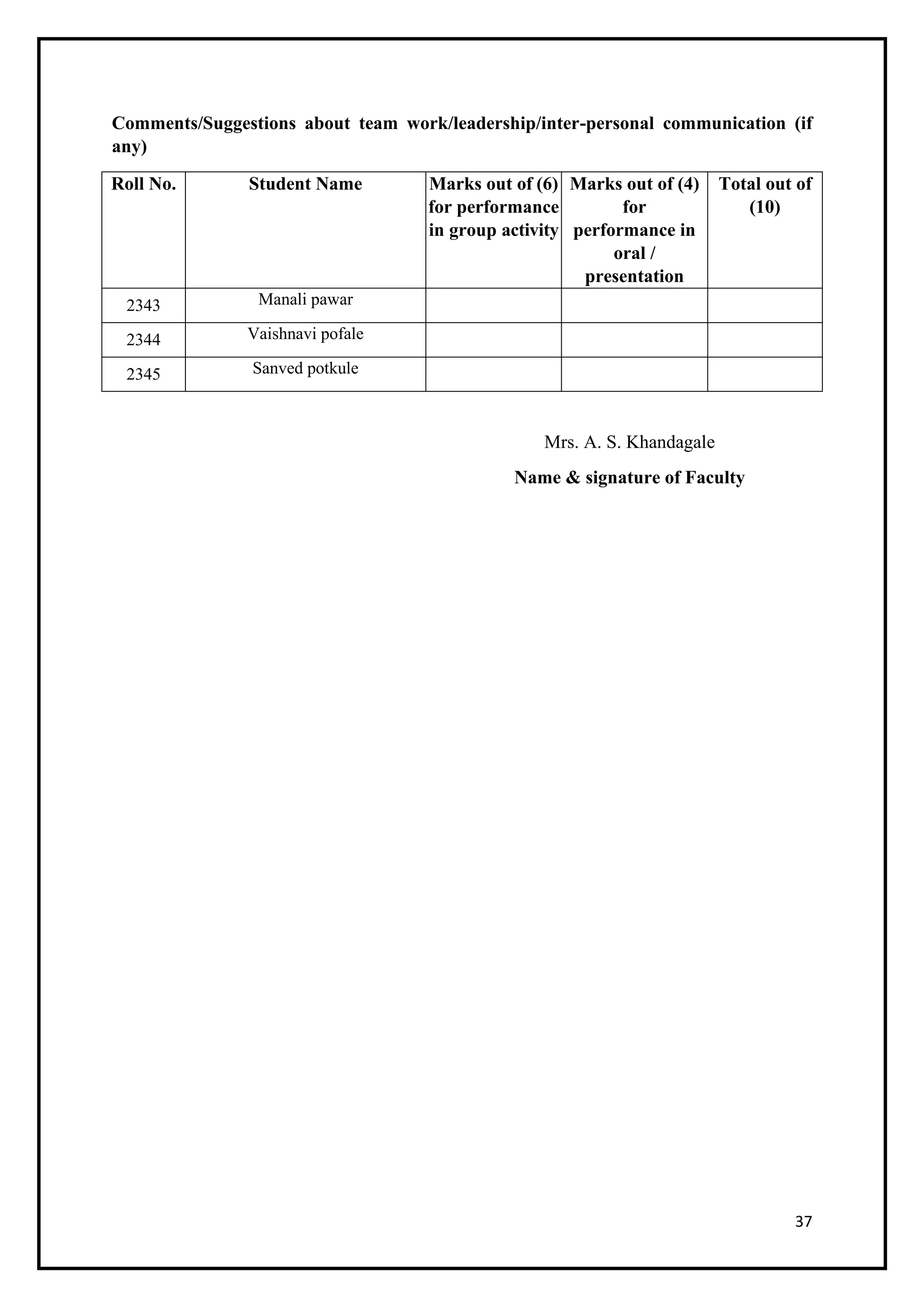 osy microproject[1].pdf