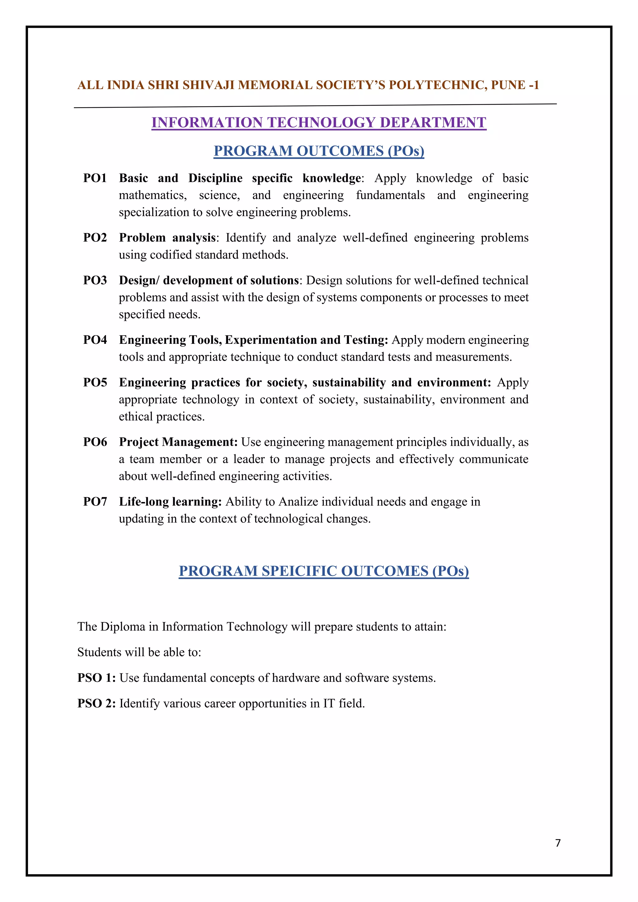 osy microproject[1].pdf