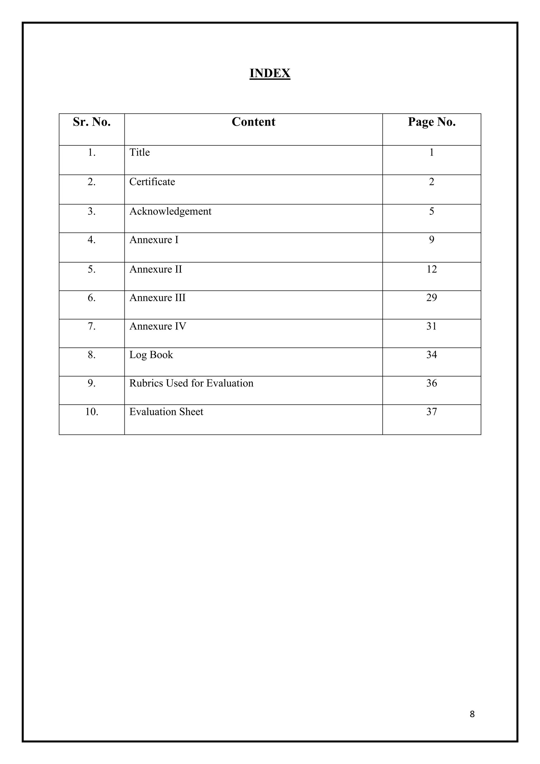 osy microproject[1].pdf