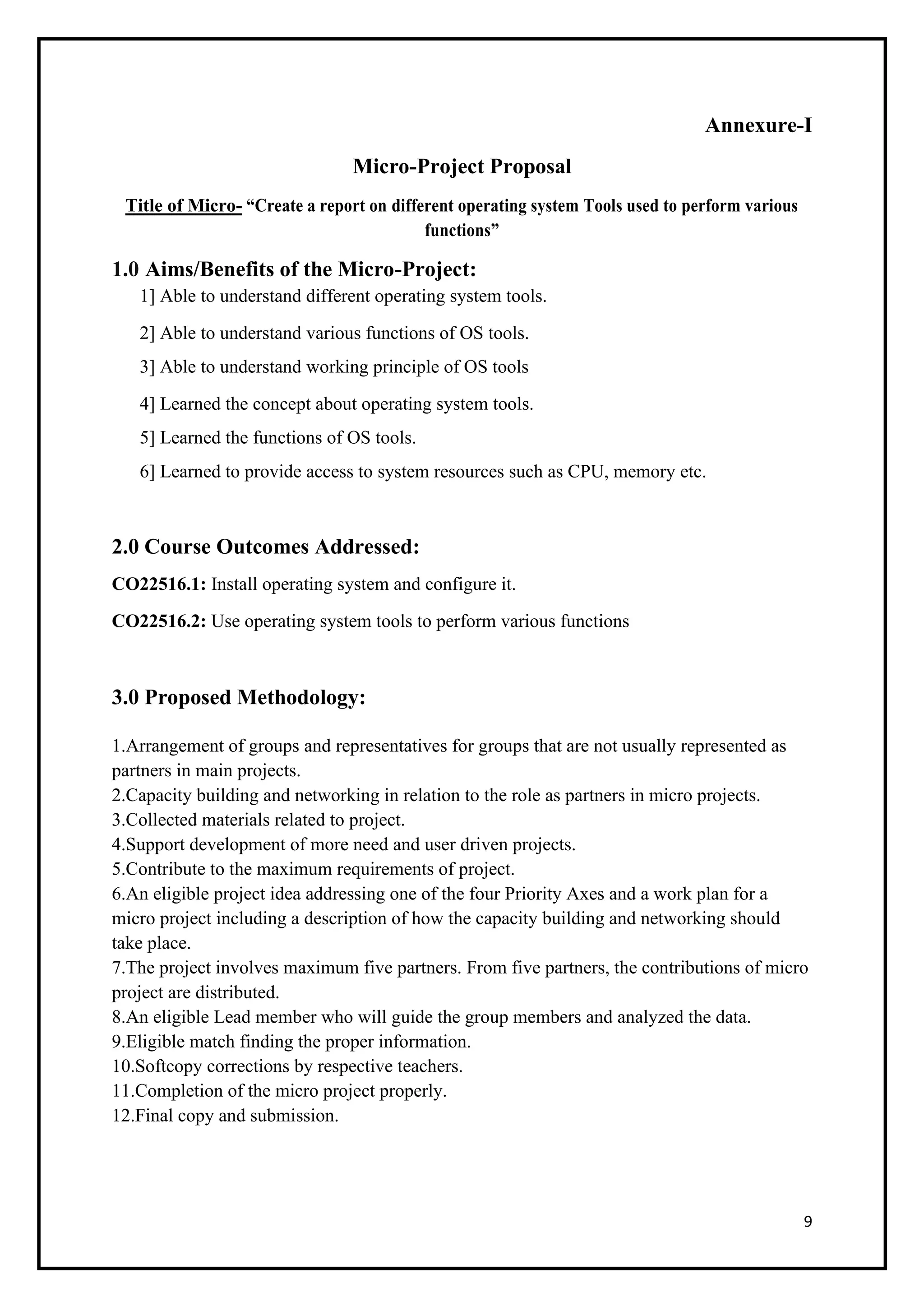 osy microproject[1].pdf