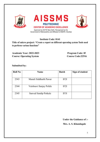 osy microproject[1].pdf