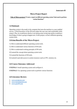 osy microproject[1].pdf