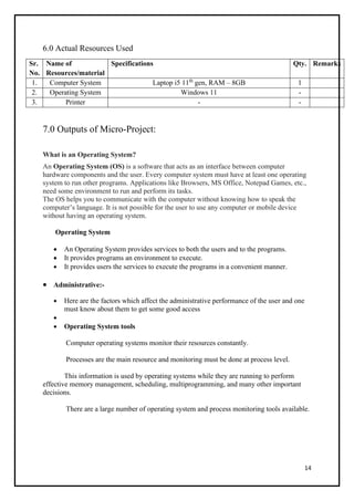 osy microproject[1].pdf
