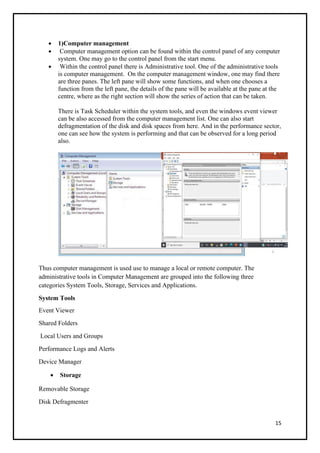 osy microproject[1].pdf