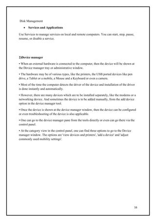 osy microproject[1].pdf