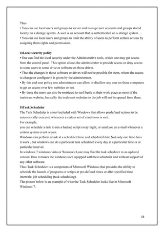 osy microproject[1].pdf