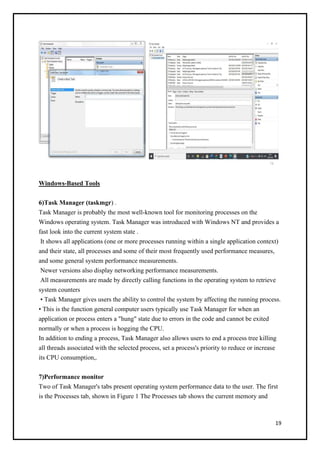 osy microproject[1].pdf