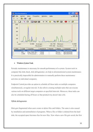 osy microproject[1].pdf