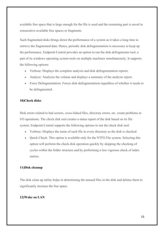 osy microproject[1].pdf