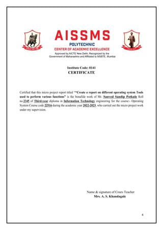 osy microproject[1].pdf