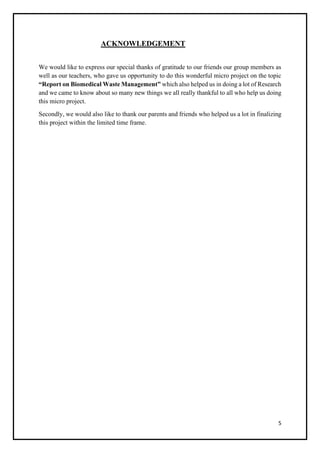 osy microproject[1].pdf