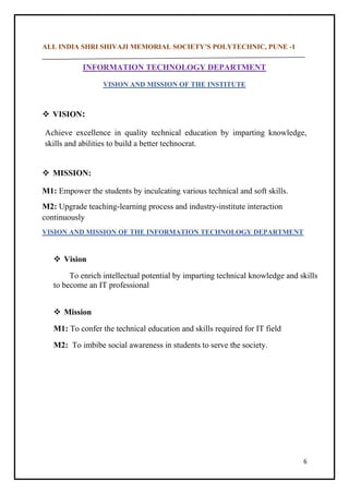 osy microproject[1].pdf
