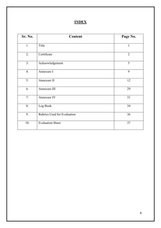 osy microproject[1].pdf