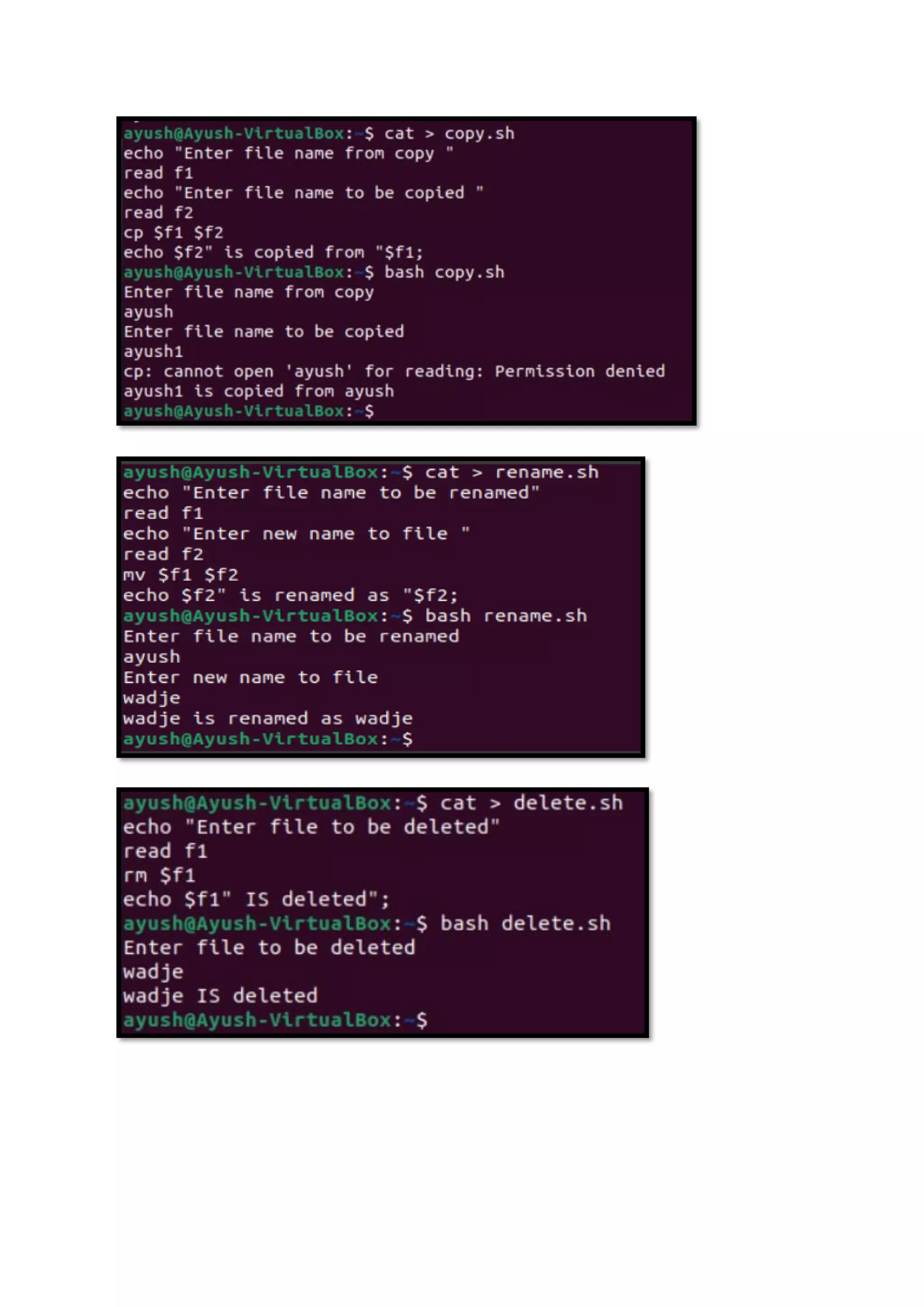 OSy Practicals 12.pdf