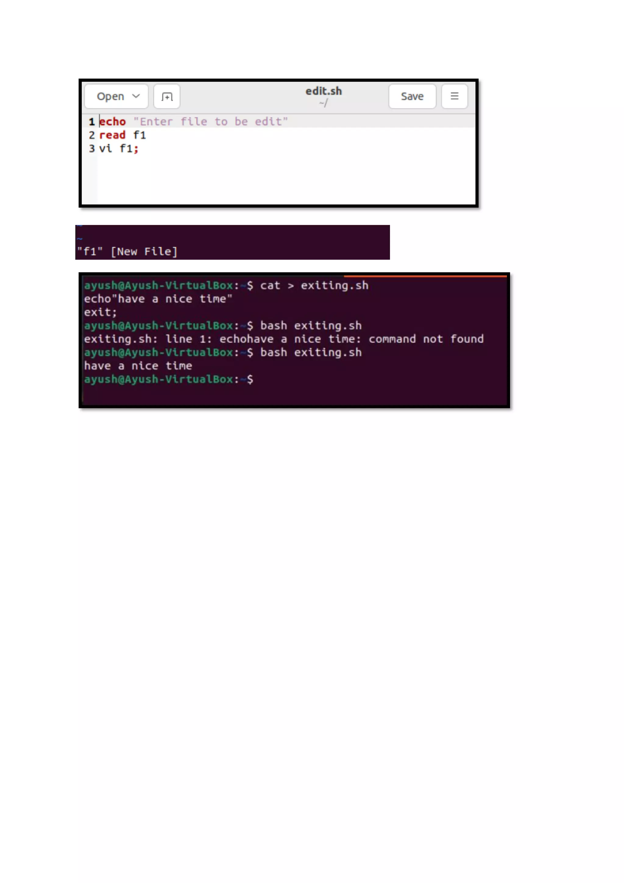 OSy Practicals 12.pdf